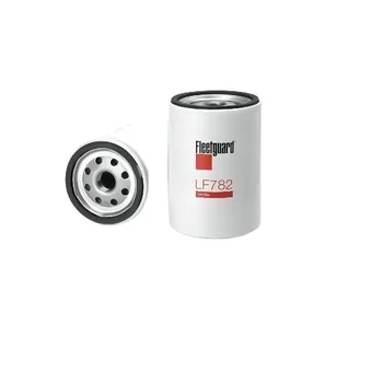 Reach Stacker Hydraulic Oil Filter 247050 921028.0004 - Buy Hydraulic ...