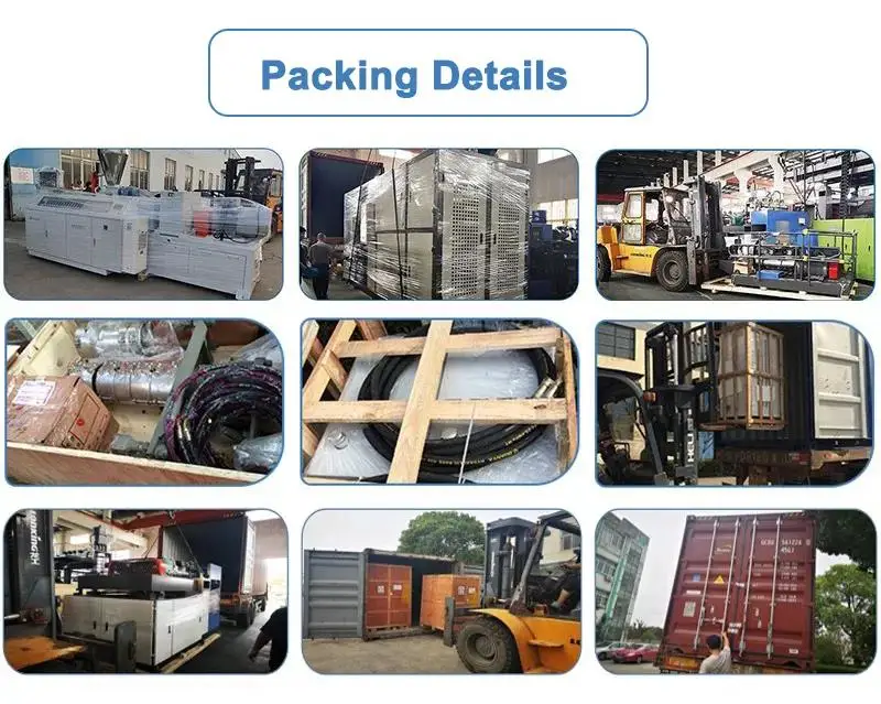 Waste Plastic Recycling Compaction Bin Coagulation Machine Wate Ring ...