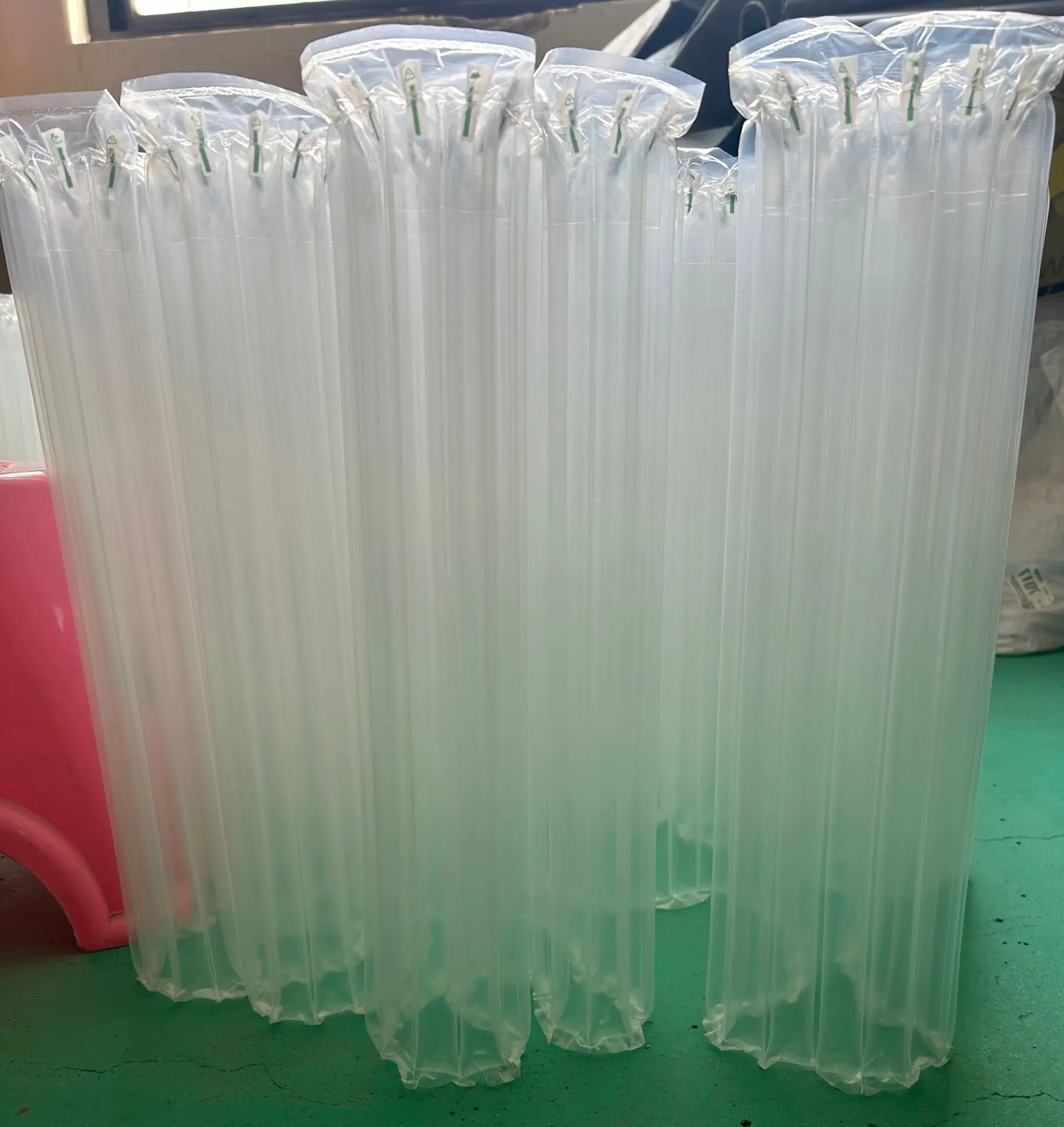 Sulaite Rainwear Motorcycle Raincoat Suit Men Lady Outdoor Ultrathin ...