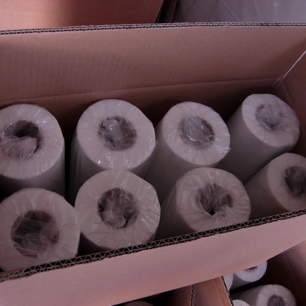 Fiberglass Tissue Frp Surface Mat - Buy Surface Mat,Frp Surface Mat ...