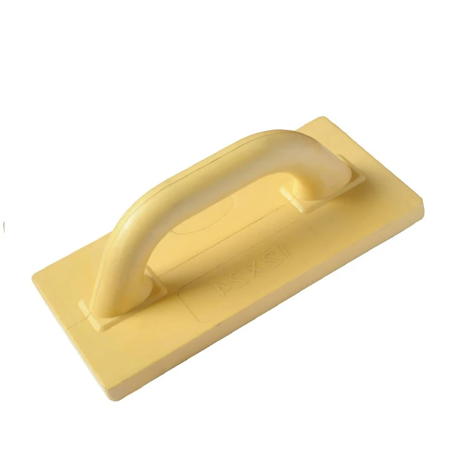 Factory Direct Sales Plastering Trowel Cement Corner Plastering Trowel ...