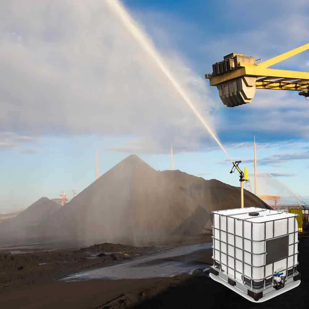 Acrylic Polymer Soil Stabilizer Acrylic Polymer Resin Soil Stabilizer ...