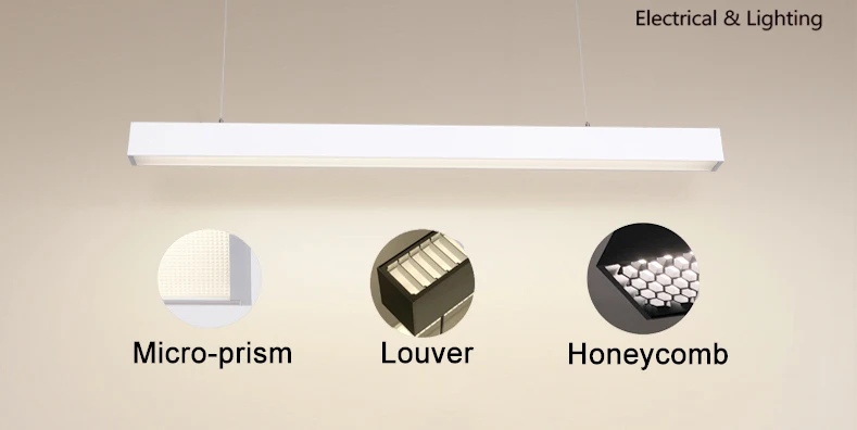 linear led ceiling lights,Others