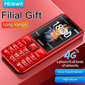 Korean Phones With Buttons Cell Strap Valentines Day Gift 2023 Mobile ...