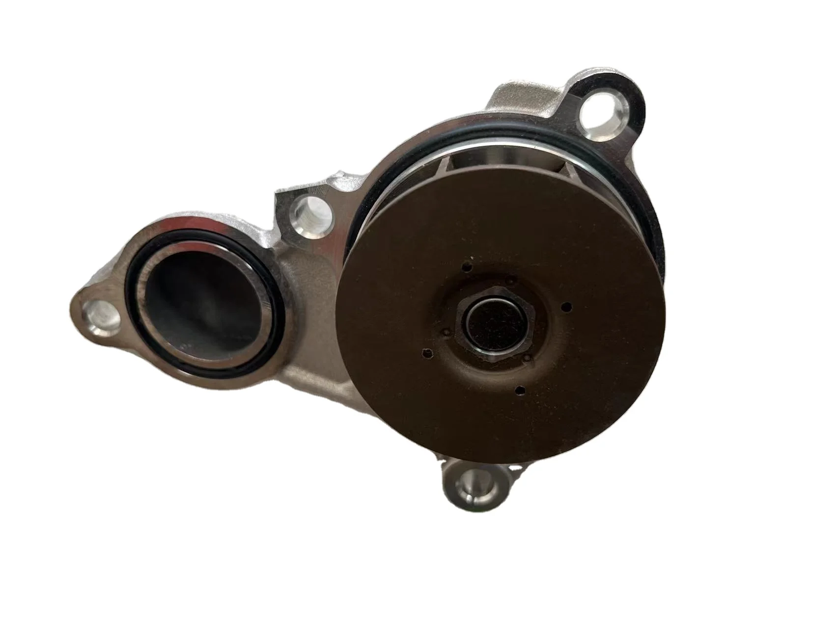Cars Engine Water Pump OE 251002A300 25100-2A300 for Hy-undai 1.7 ...