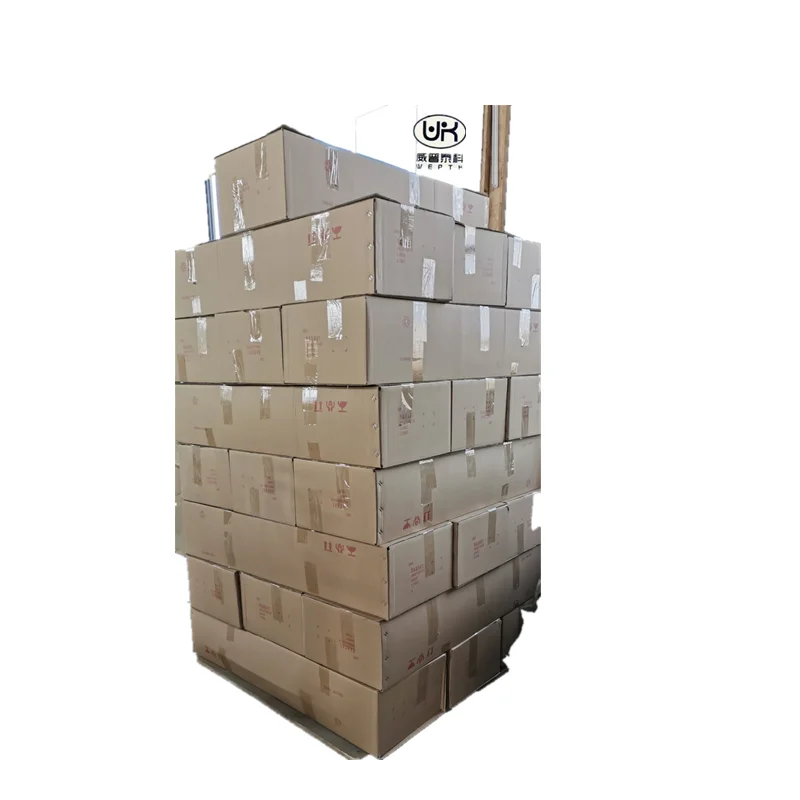 HONDA ACCORD 2014 FRONT BUMPER LOWER CHROME - OEM 71150-T2F-A00