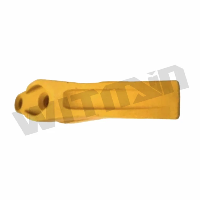 Excavator Bucket Tooth 2085235 Backhoe Bucket Tooth 208-5235 ...