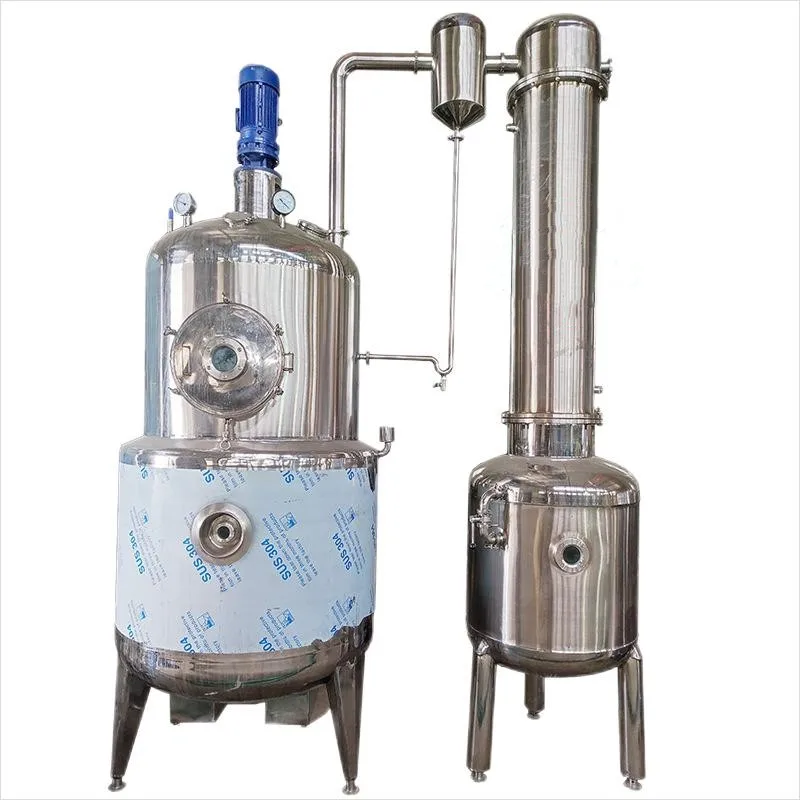 Turnkey Project For Tomato Paste Puree Production Line - Buy Small ...