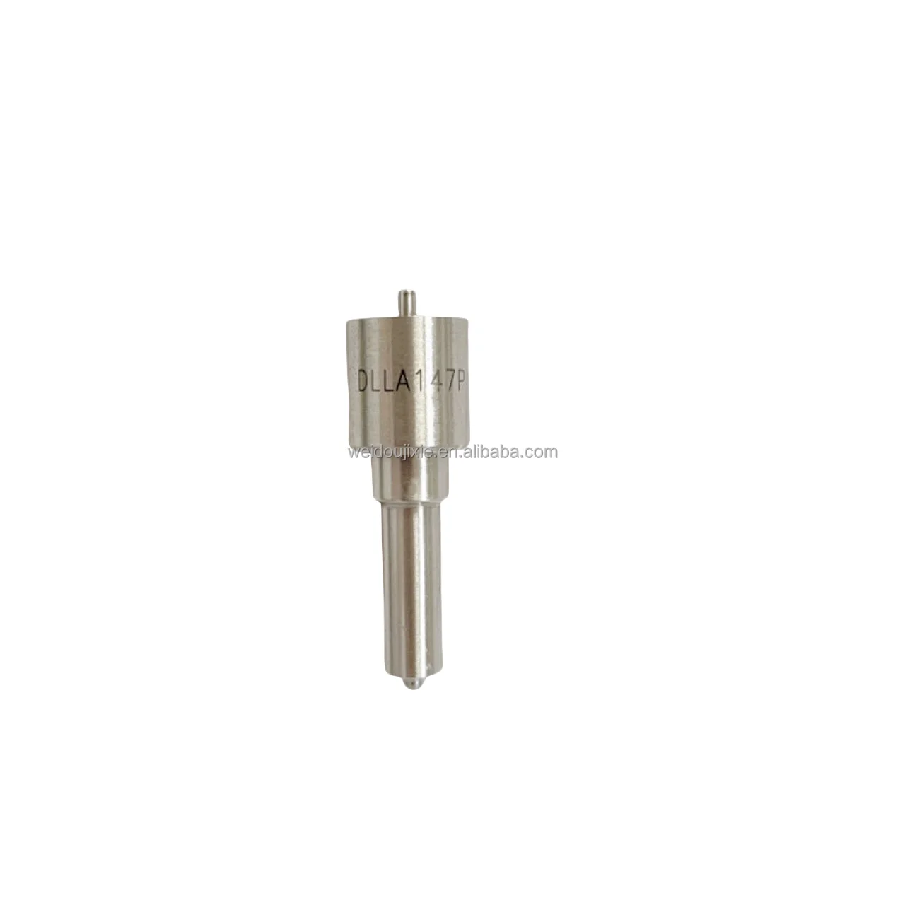 High Quality Diesel Fuel Injector Nozzle DLLA147P1229 Suitable For ...