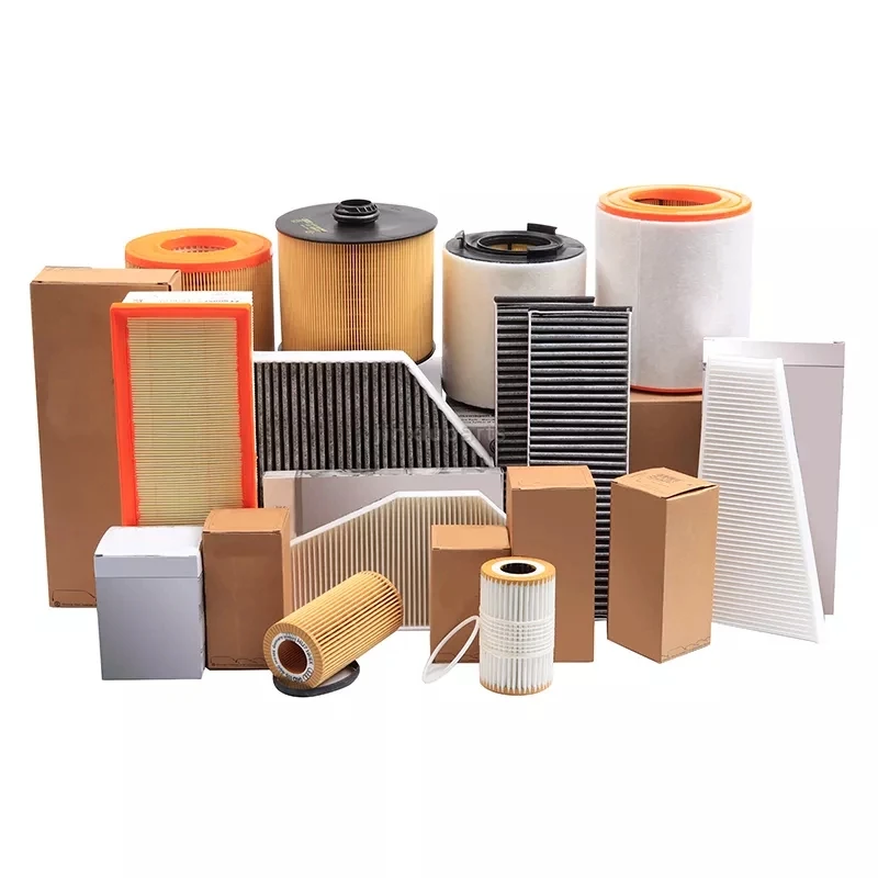 汽车配件发动机总成柴油燃油滤清器94771044 52100212 Wf10226卡车95492920 - Buy 制造商燃油滤清器 ...