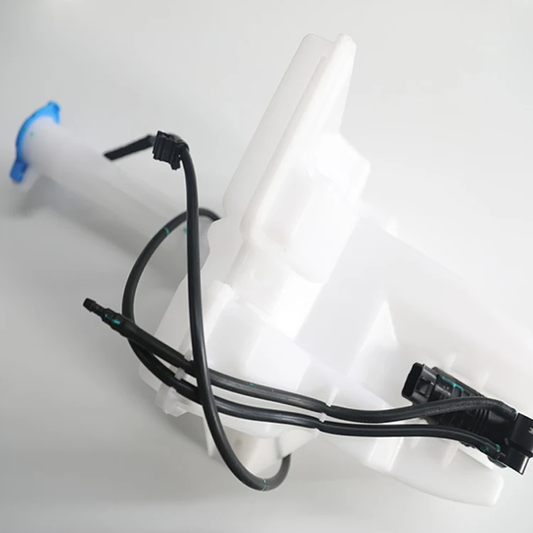 Car Body Kit For Geely Geometry C/a/gx7/gc6/ec7/sx11/ec8/lg/fc/gc3/gc5 ...