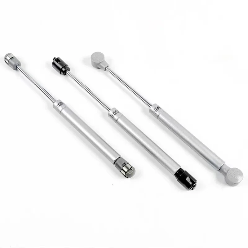 New Design Lockable Gas Springs For Feder Blockierbare Gas Spring ...