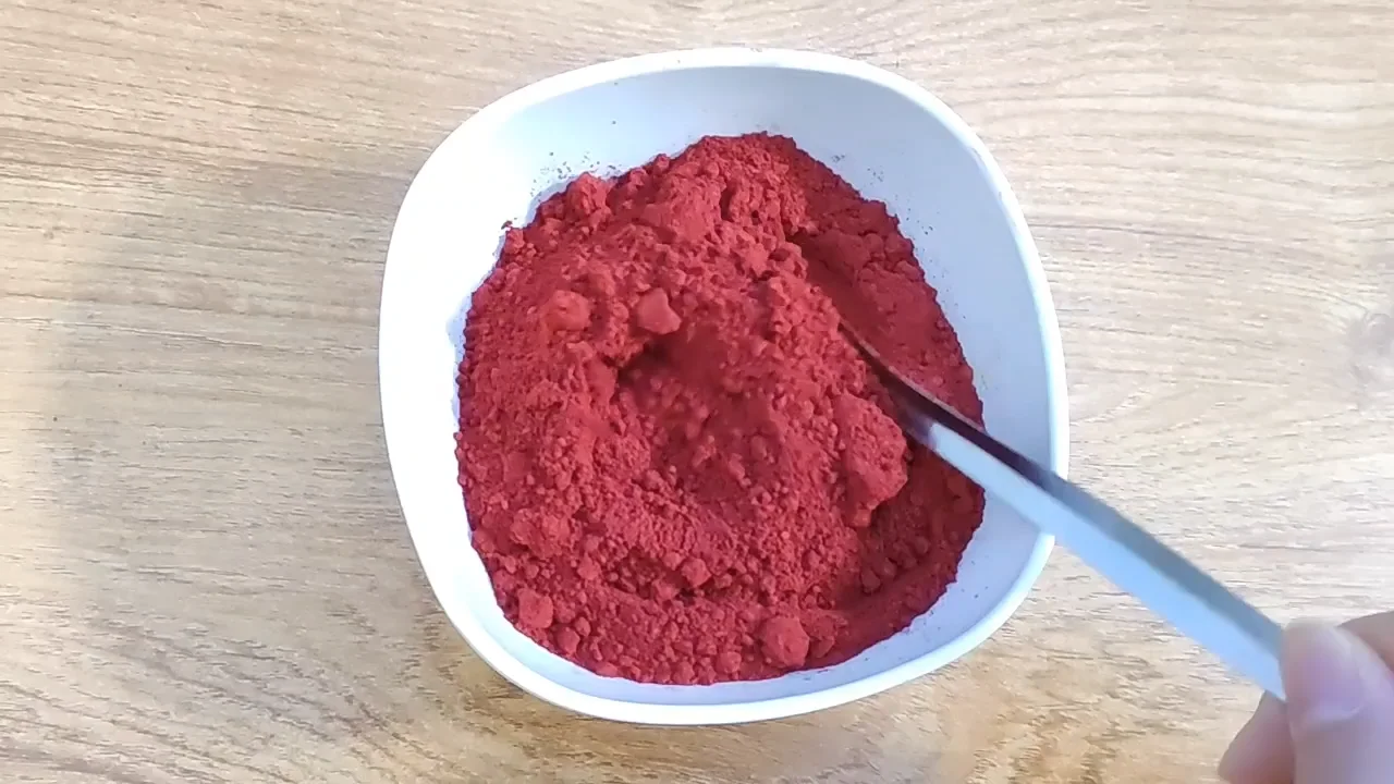 Wholesale Price Organic Proanthocyanidins 95% Opc Pine Bark Extract ...