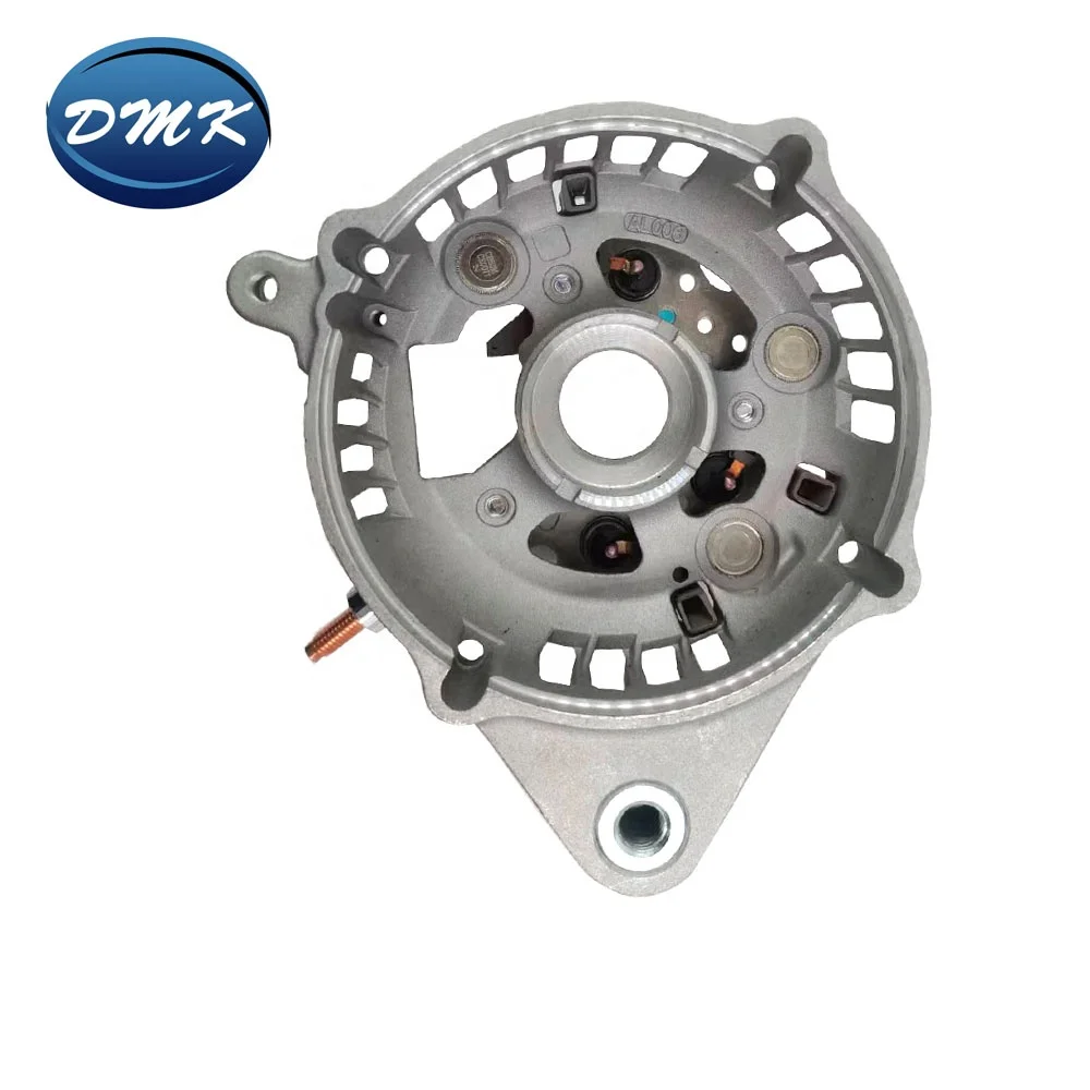 Car Alternator Rectifier Diode With Housing - Buy Rectifier Diode ...