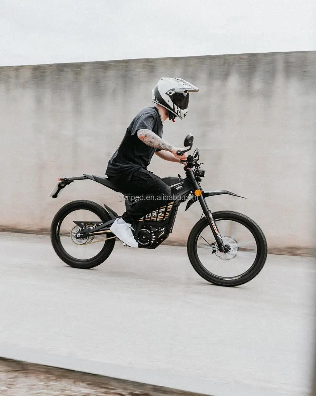 Talaria X3 And Talaria Sting Mx3 And Talaria Sting R Mx4 2023 New ...