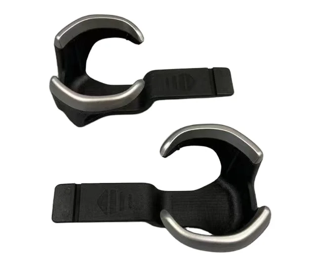 Cup Holder Car Cup Holder Trim 52124622 For Chevrolet Colorado ...