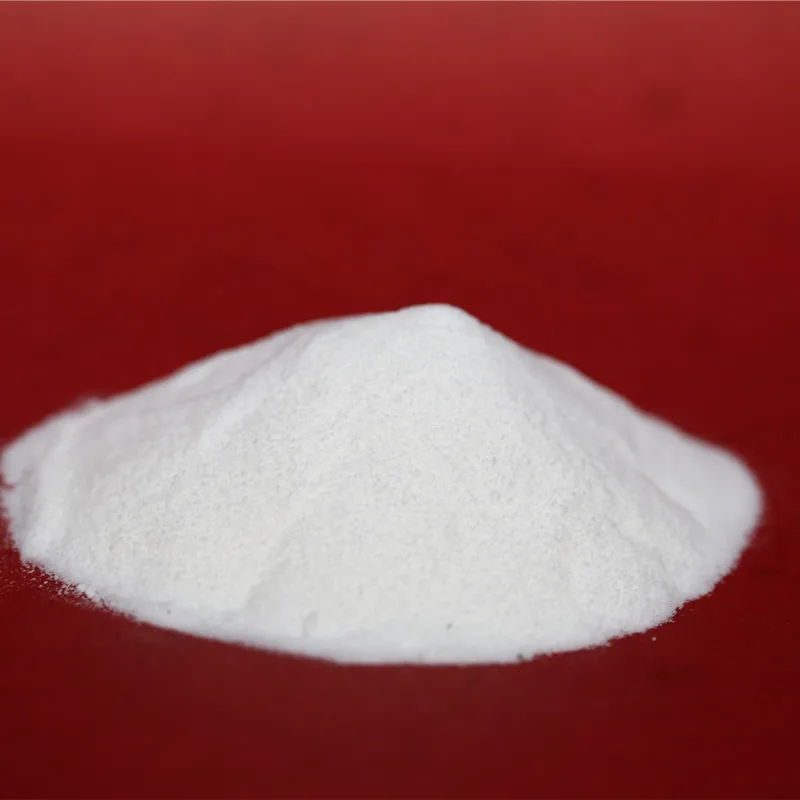 Custom China Origin Sbr Rubber Powder For Friction Materials And ...