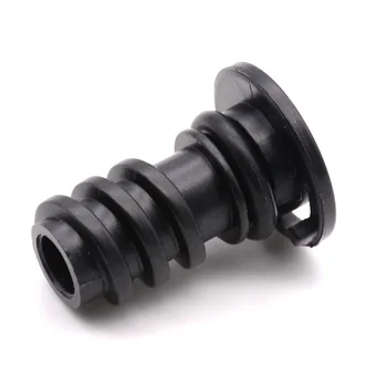 Company Overview - Wuhan Xuzhiang Auto Parts Co., Ltd.