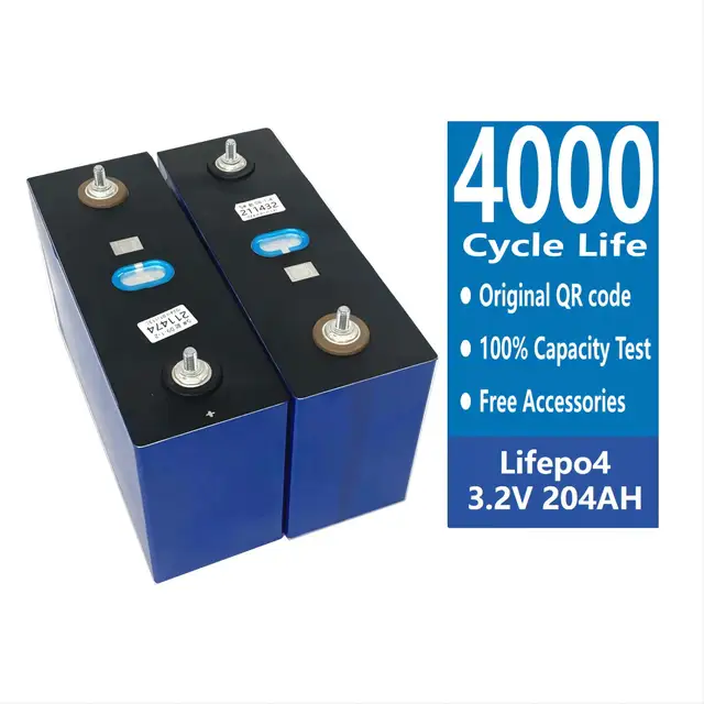 Company Overview - Shenzhen Starmax Energy Technology Co., Ltd.