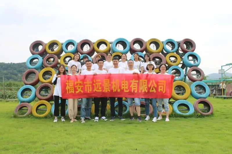 Alibaba.com: Caterpillar 3035766 Generator Engine Hour Meter ...