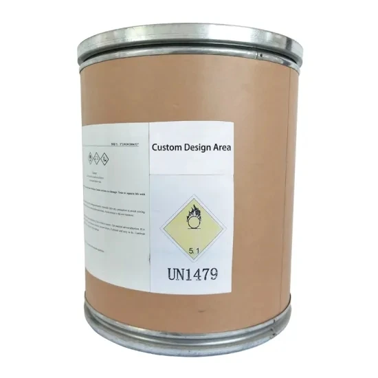 Alibaba.com: Stannous Chloride Anhydrous Tin(II) Chloride, Factory ...