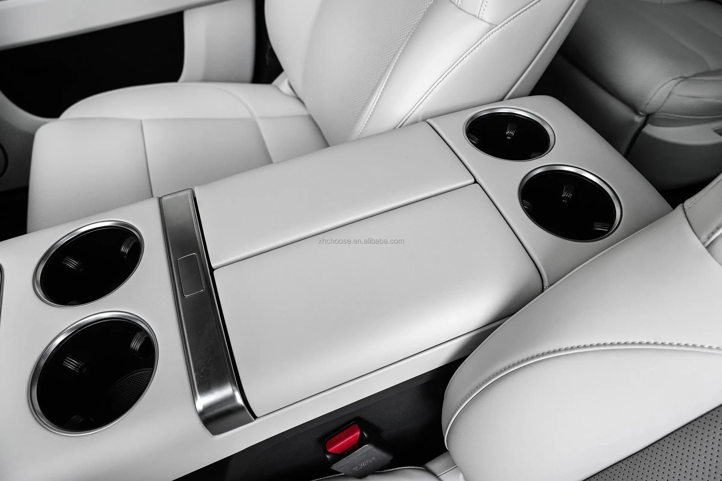 Li L6 2024 Hybrid Li Auto L6 Luxury Electric Car Vehicles 4wd Lixiang ...