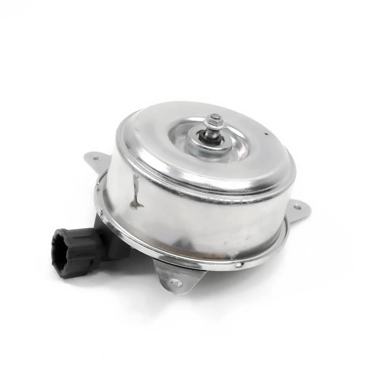 AISC Auto Parts Cooling System for Qashqai J10 Tiida C11 21487-AX000 ...