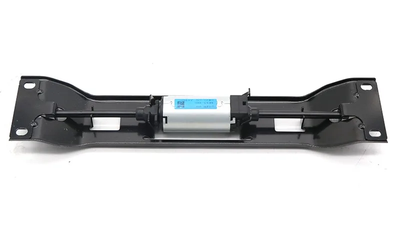 Factory Price Wholesale Racing Car Seat Electric Auto Seat Adjustment ...