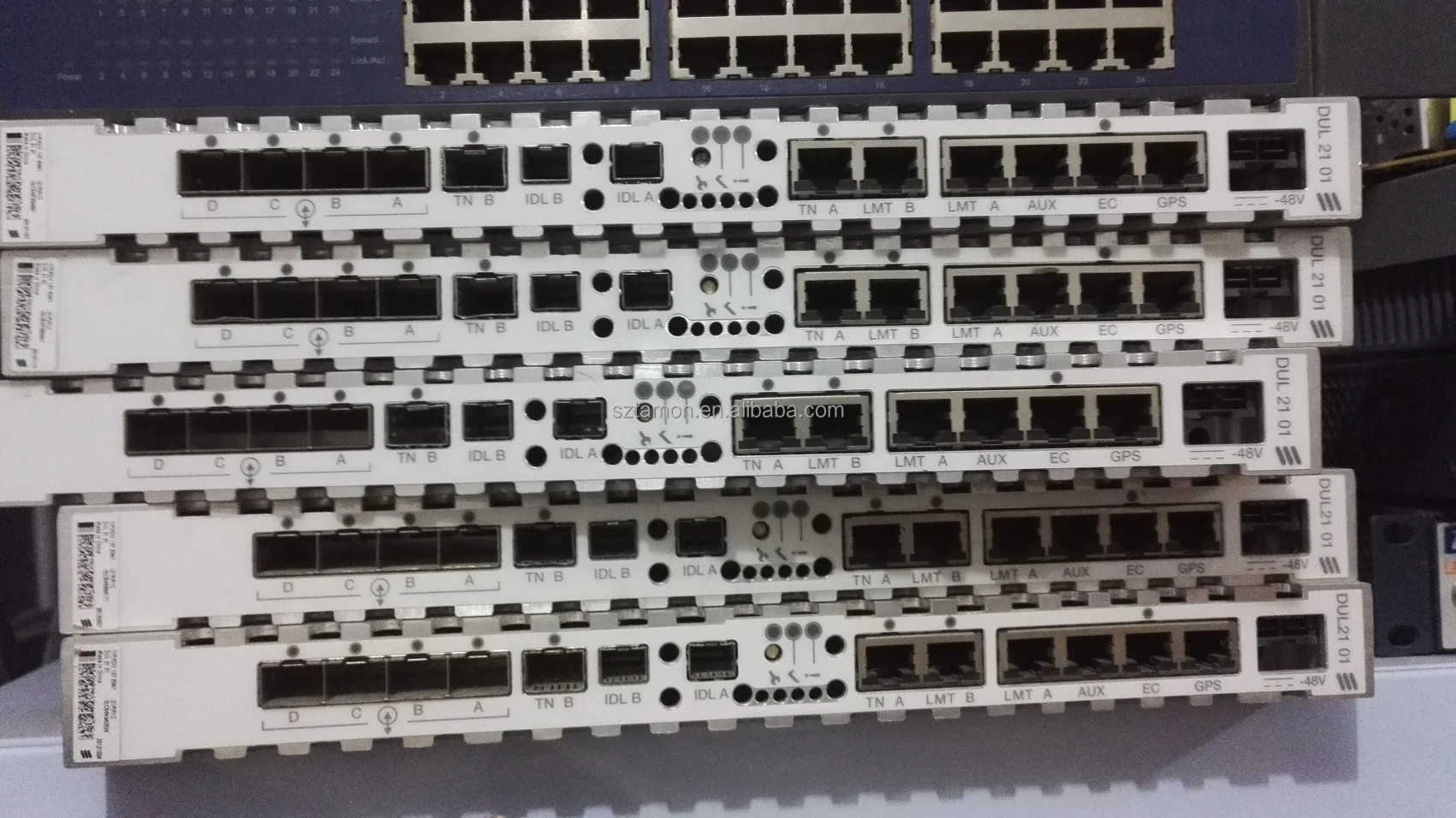 ERICSS KDU 137 533/4 DUL 20 01, Unidad Digital| Alibaba.com
