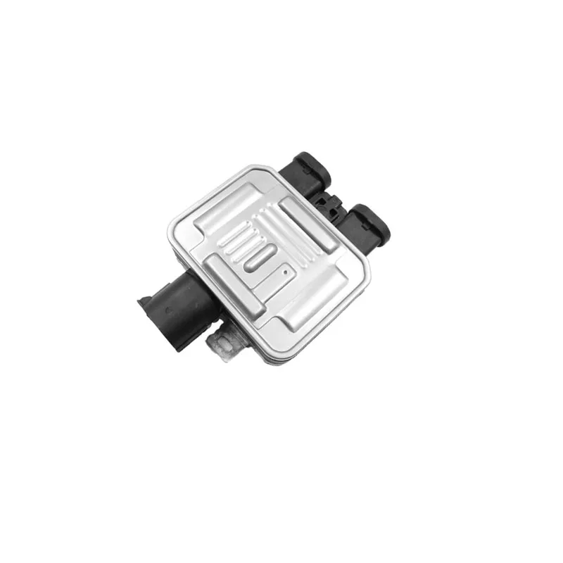 OEM 940004101 Cooling Fan Control Module for Ford| Alibaba.com