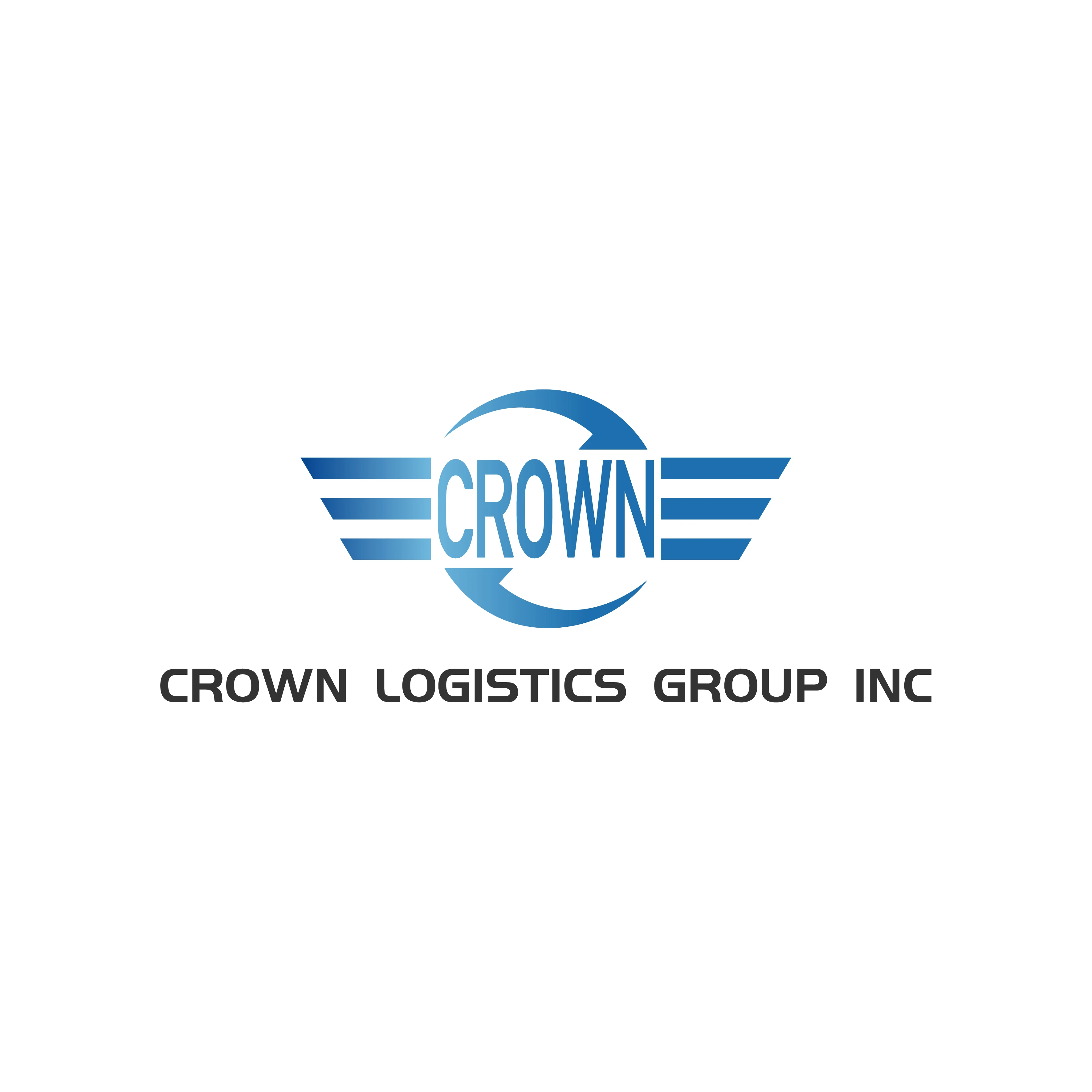 Company Overview - CROWN LOGISTICS GROUP INC