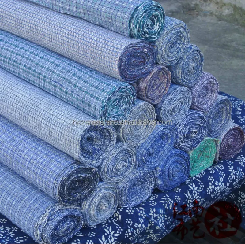 Textile Fabric Cloth Rolling Machine Fabric Meter Counter Rolling ...