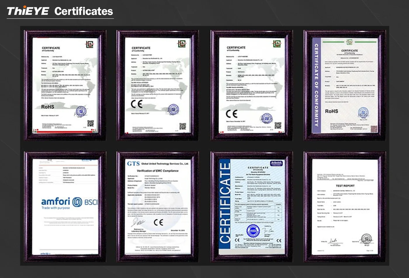 Buture Beta02 Car Jump Starter - Reliable Battery Booster