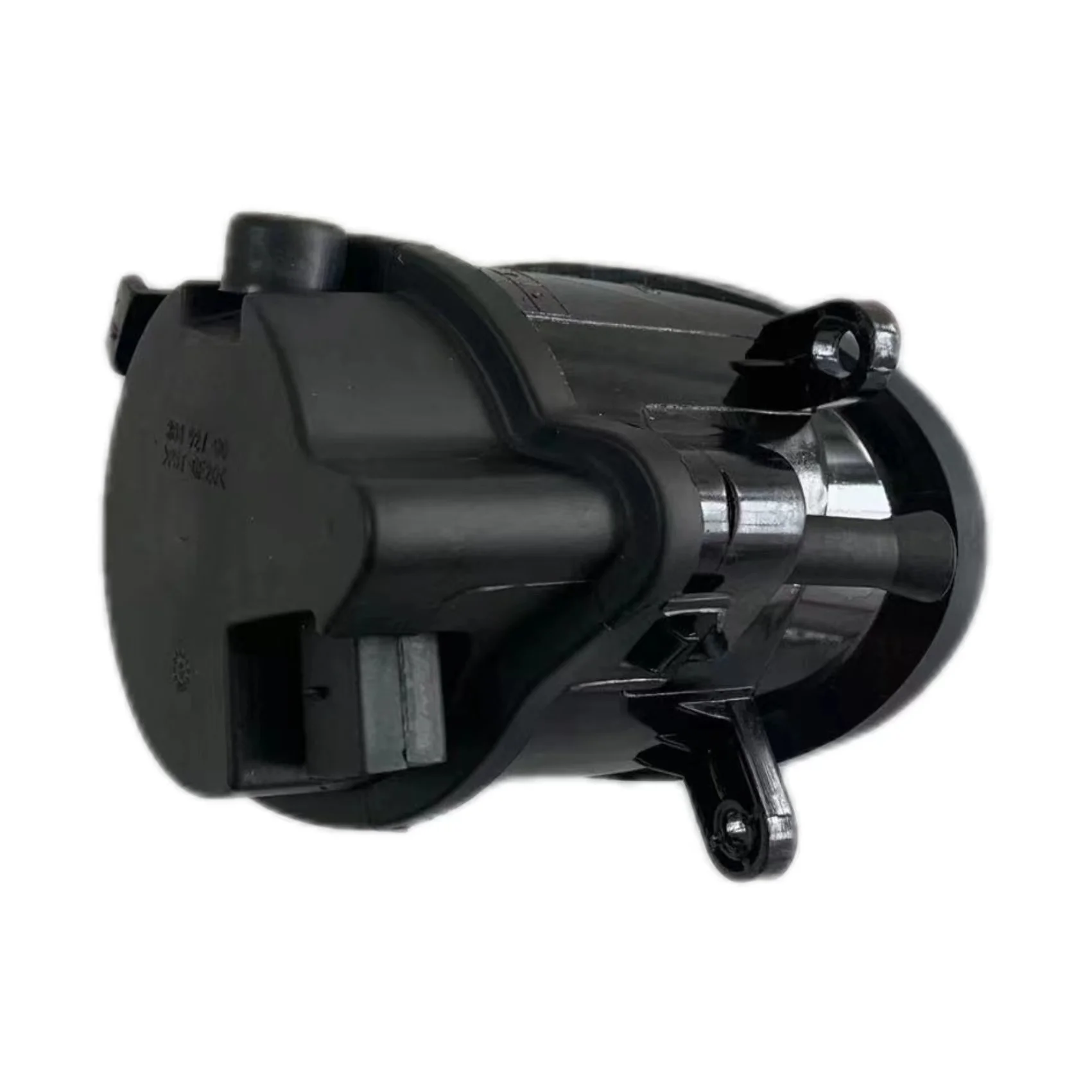 4fd 941 699 Factory Outlet Original Car Accessories Fog Lamp For Audi A6 C6 4fd 941 699 2008 ...