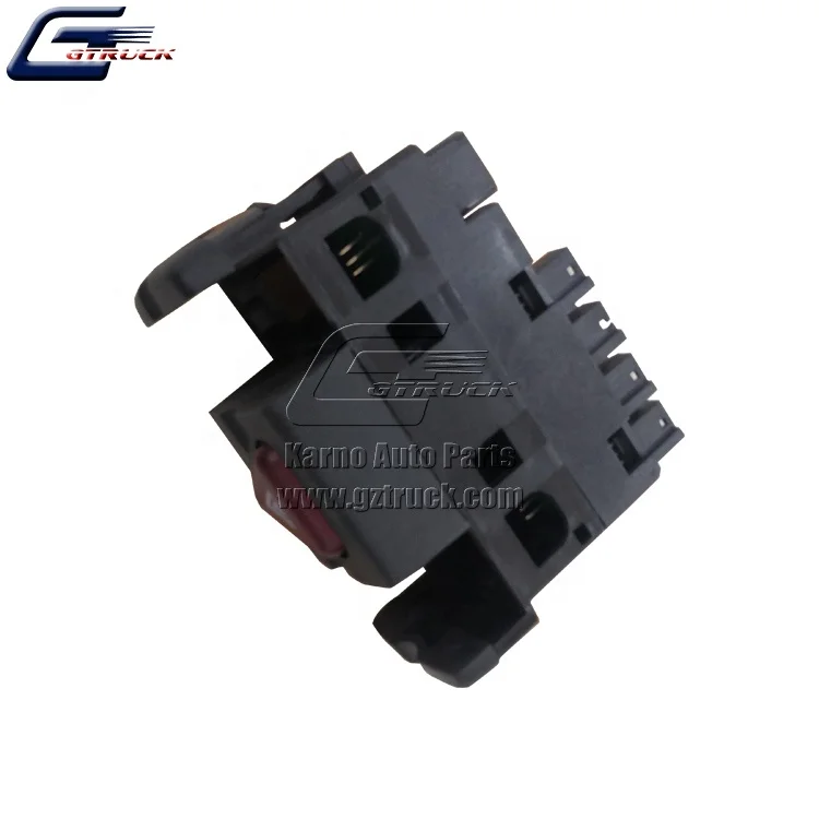 Karno Original Quality Auto Parts Oem 9434460523 9434460023 9434460123 ...