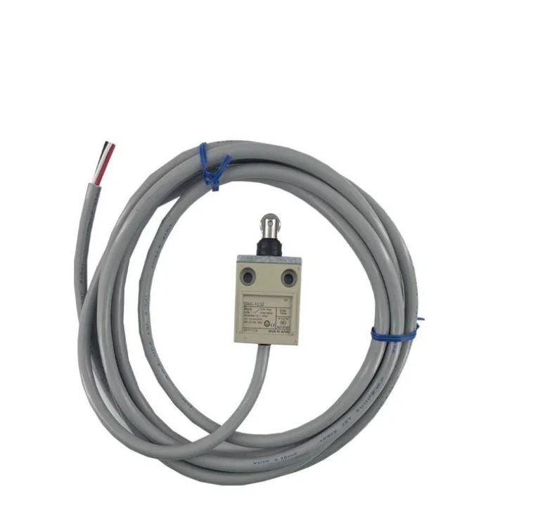 100% NEW and Original Limit Switch D4C-1431| Alibaba.com