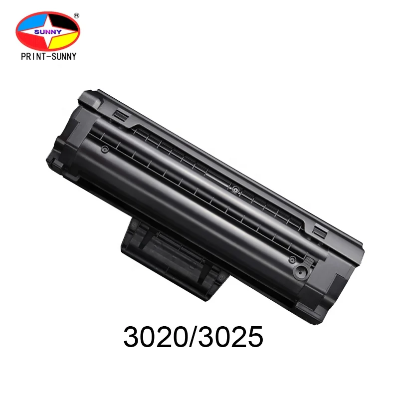 Factory Direct Sale Compatible Toner Cartridge Phaser 3020 Printer ...