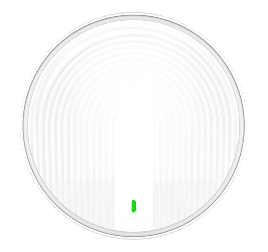 11ax 5400Mbps Ceiling Wireless AP| Alibaba.com
