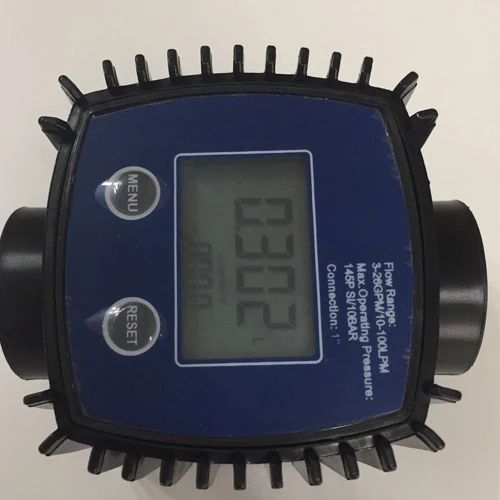 K24 Adblue Flow Meter, Oil Flow Meter, Methanol Flow Meter| Alibaba.com