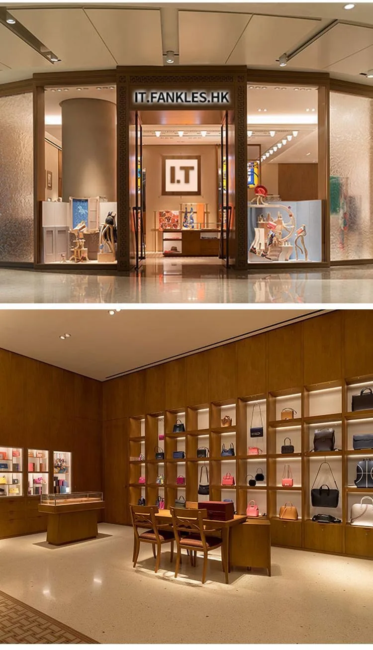 The Luxe Look for Less 024 Designer Handbags Famous Brands Crossbody ...