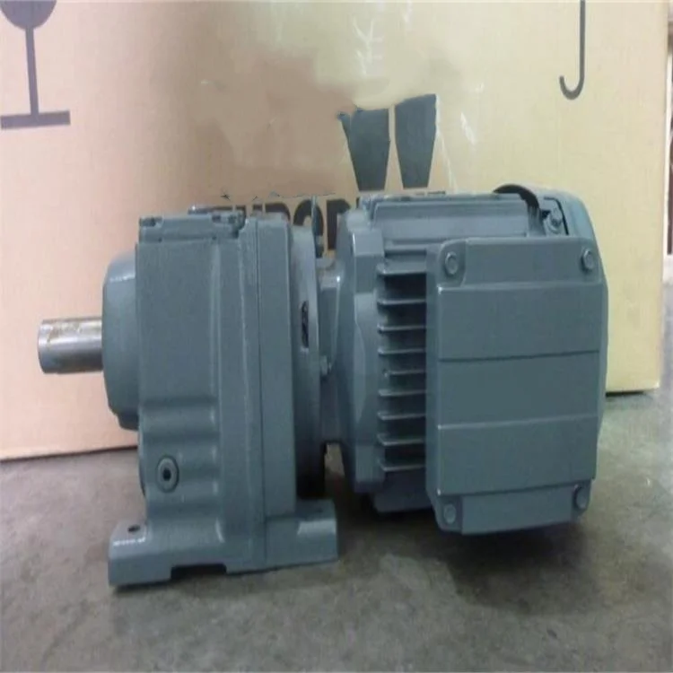 Lowest discount inverter relay driver power soft start module PLC ...