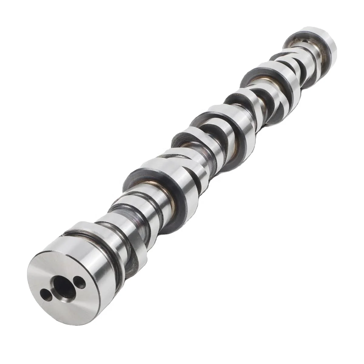 Z Original Genuine Excavator Spare Parts Hot Product Camshaft 4210049 ...