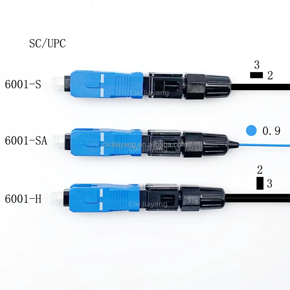 Professional Manufacture Nice Price Optic Quick Field Assembly Optical ...
