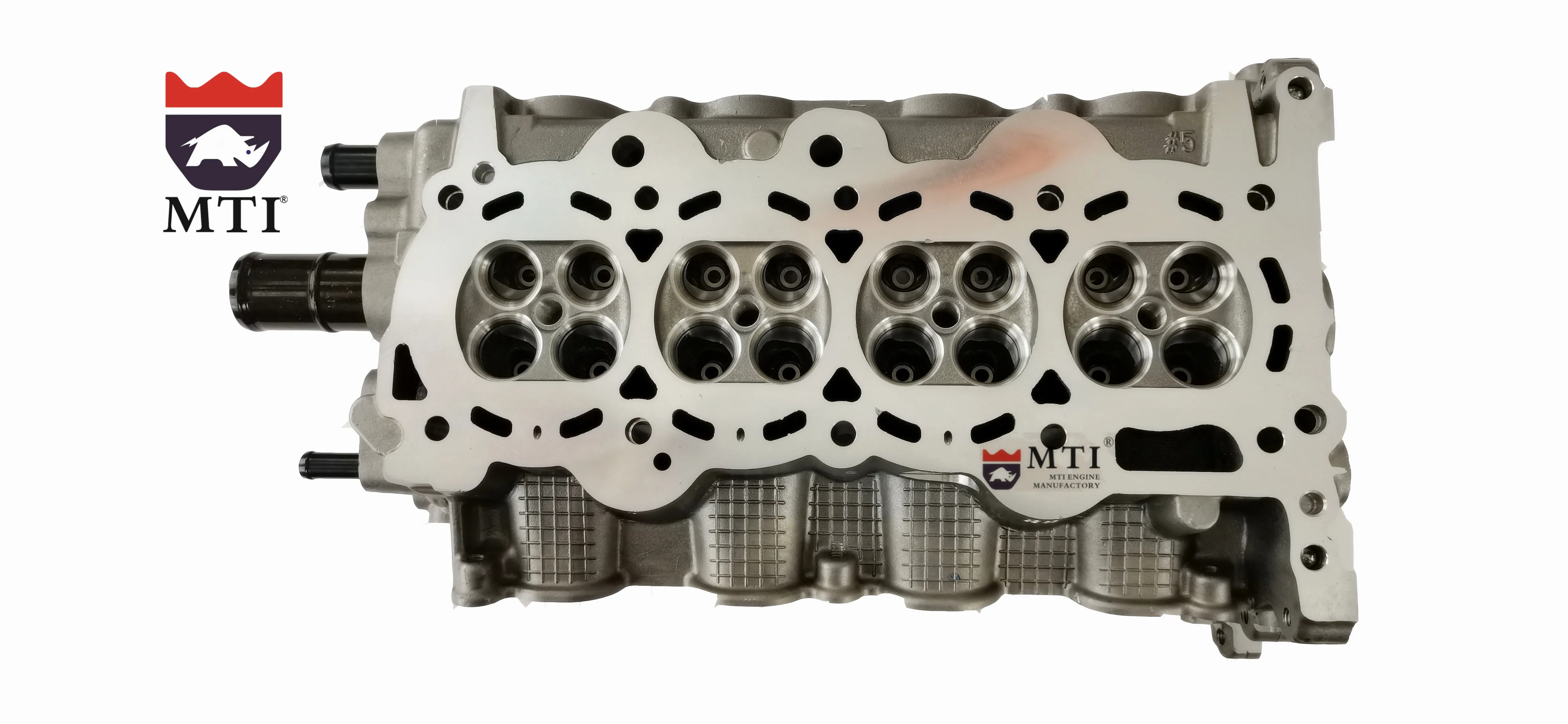 Brand New G4la G4lc G4ee G4ed G4fa G4fc G4fd G4fg G4na G4nb Engine ...