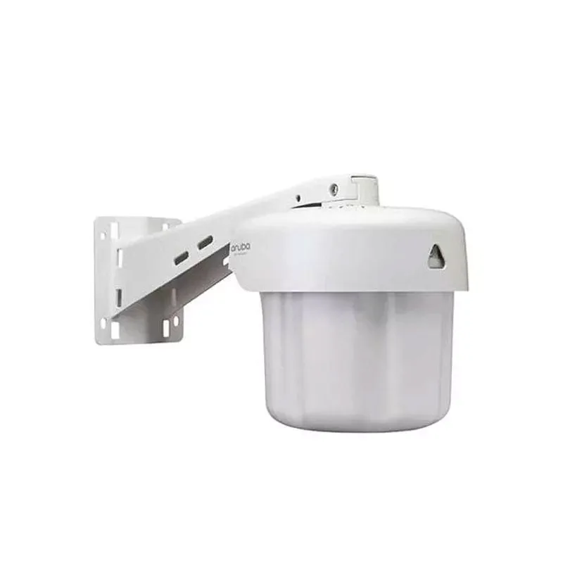 HPE JW054A AP-270-MNT-H1 AP-270 Series Outdoor AP Hanging or Tilt ...