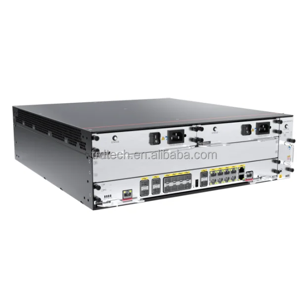 Brand New Ar6300-s Router Ar6000 Series Port Enterprise Router ...