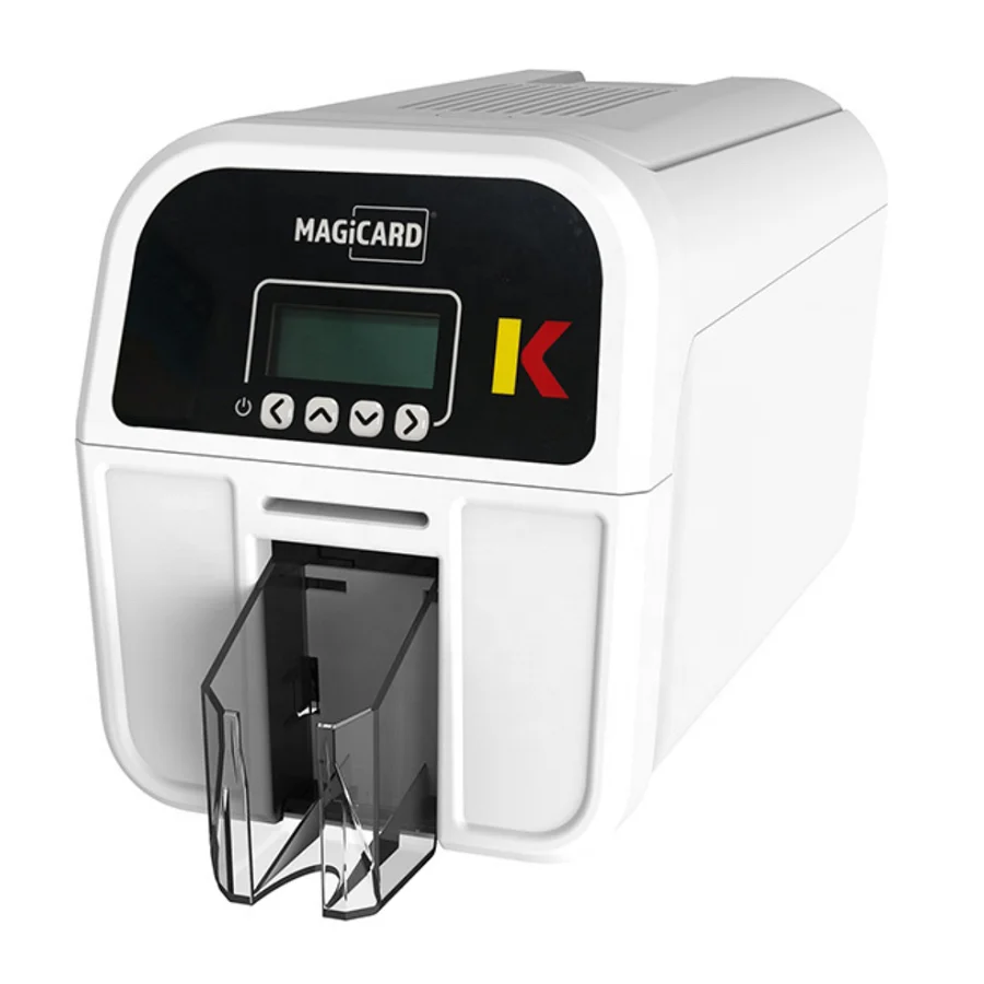 Cheap Plastic Id Card Printer Price Seaory S22 Pvc I'd Card Printer ...