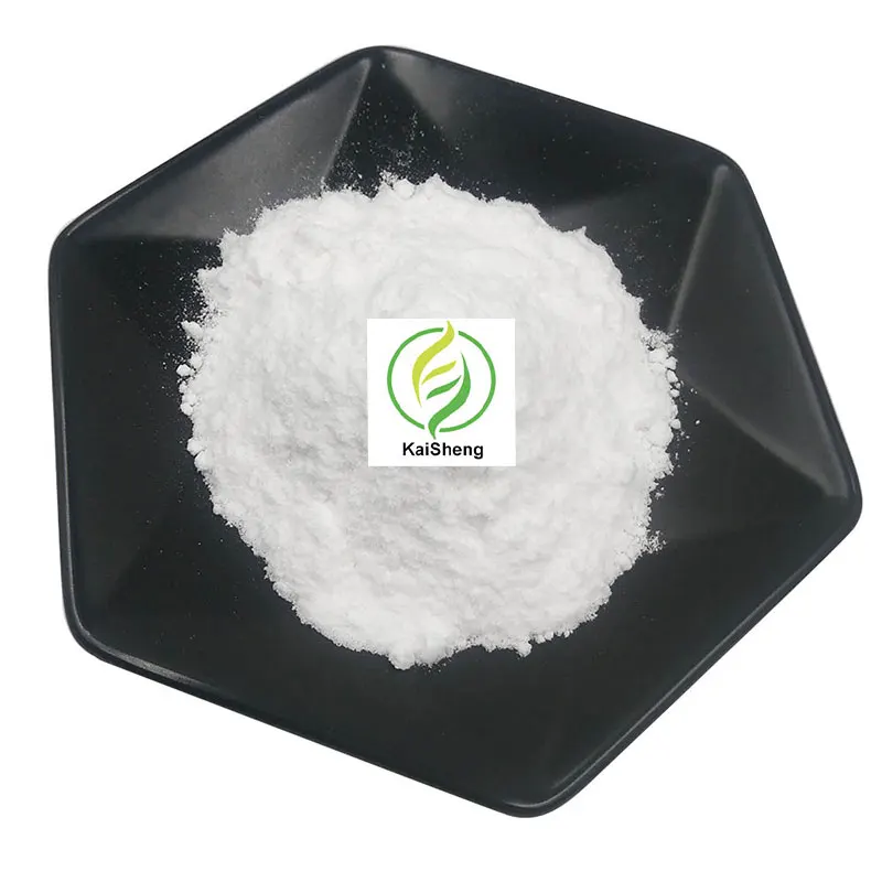 Wholesale Alanine Crystalline Amino Acid L-alanine Powder Alanine - Buy ...