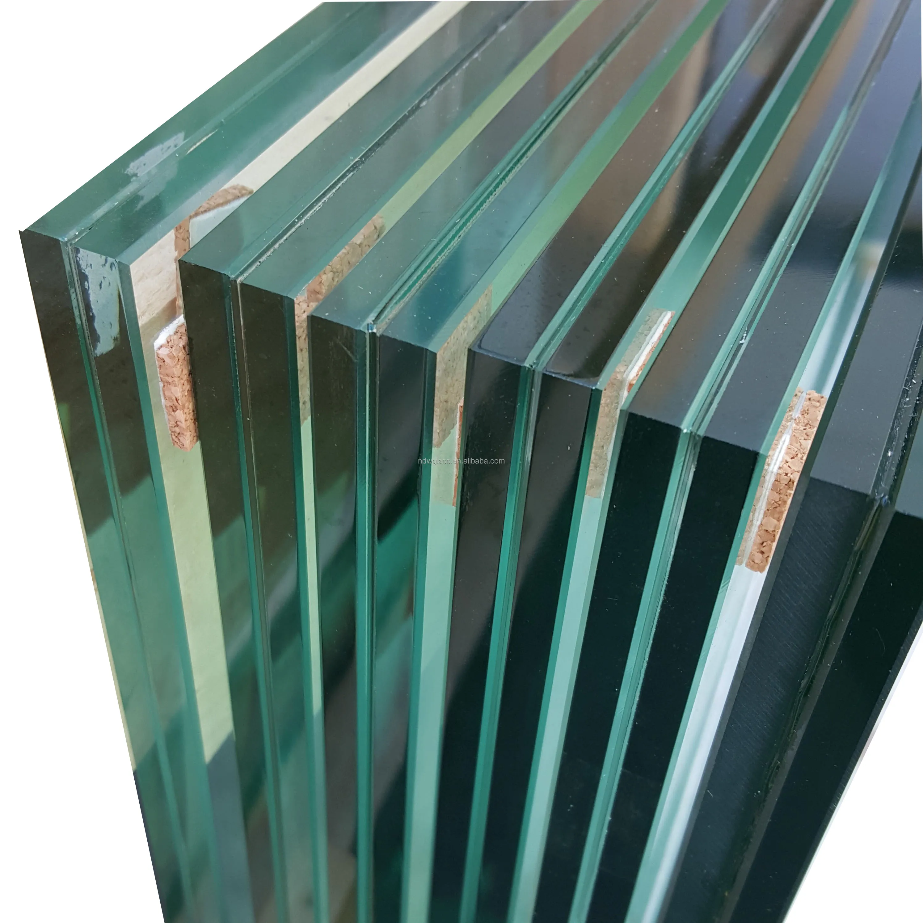 Laminated Safety Glass Laminated Safety Glass Projects That Require