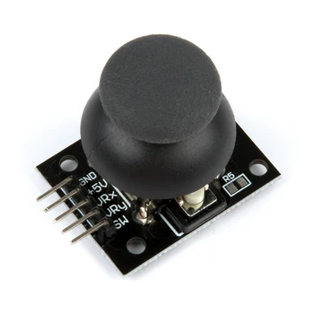 Smd Push Button Switch Sensor Potentiometer Game Analog Xbox One ...